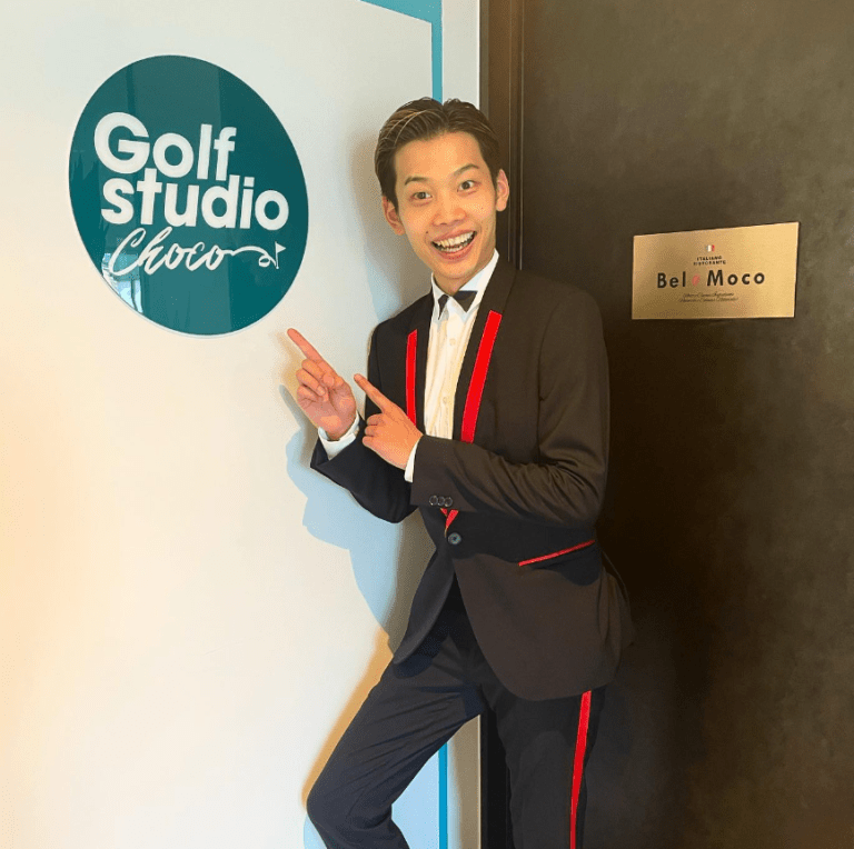 \Bel e Moco 1周年記念スペシャルディナーショー ／2023.7.1〜7.2 | 本格イタリアンレストラン Bel e Moco (ベルエモコ)