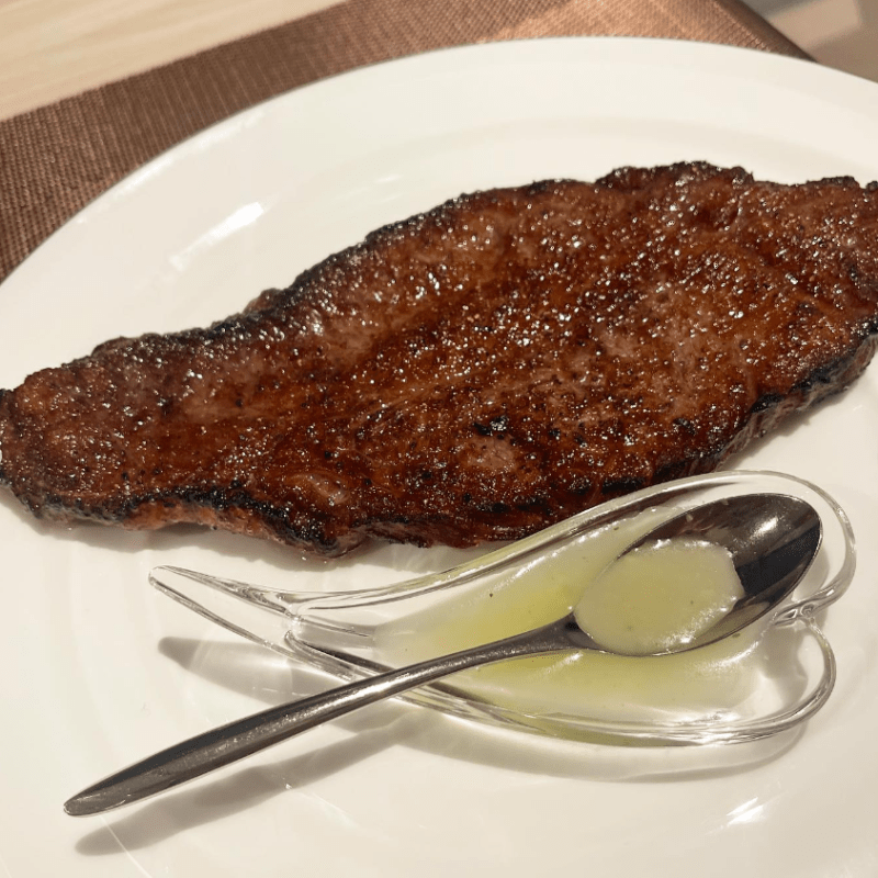 \Bel e Moco 1周年記念スペシャルディナー ／2023.7.1〜7.2 | 本格イタリアンレストラン Bel e Moco (ベルエモコ)